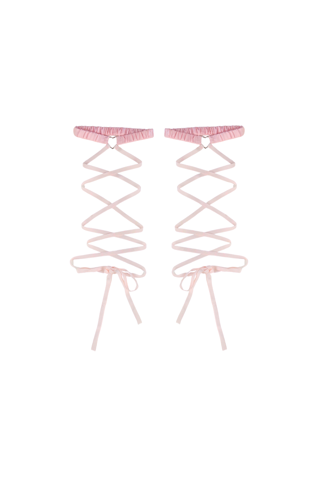 New Arrivals – Omi Omi