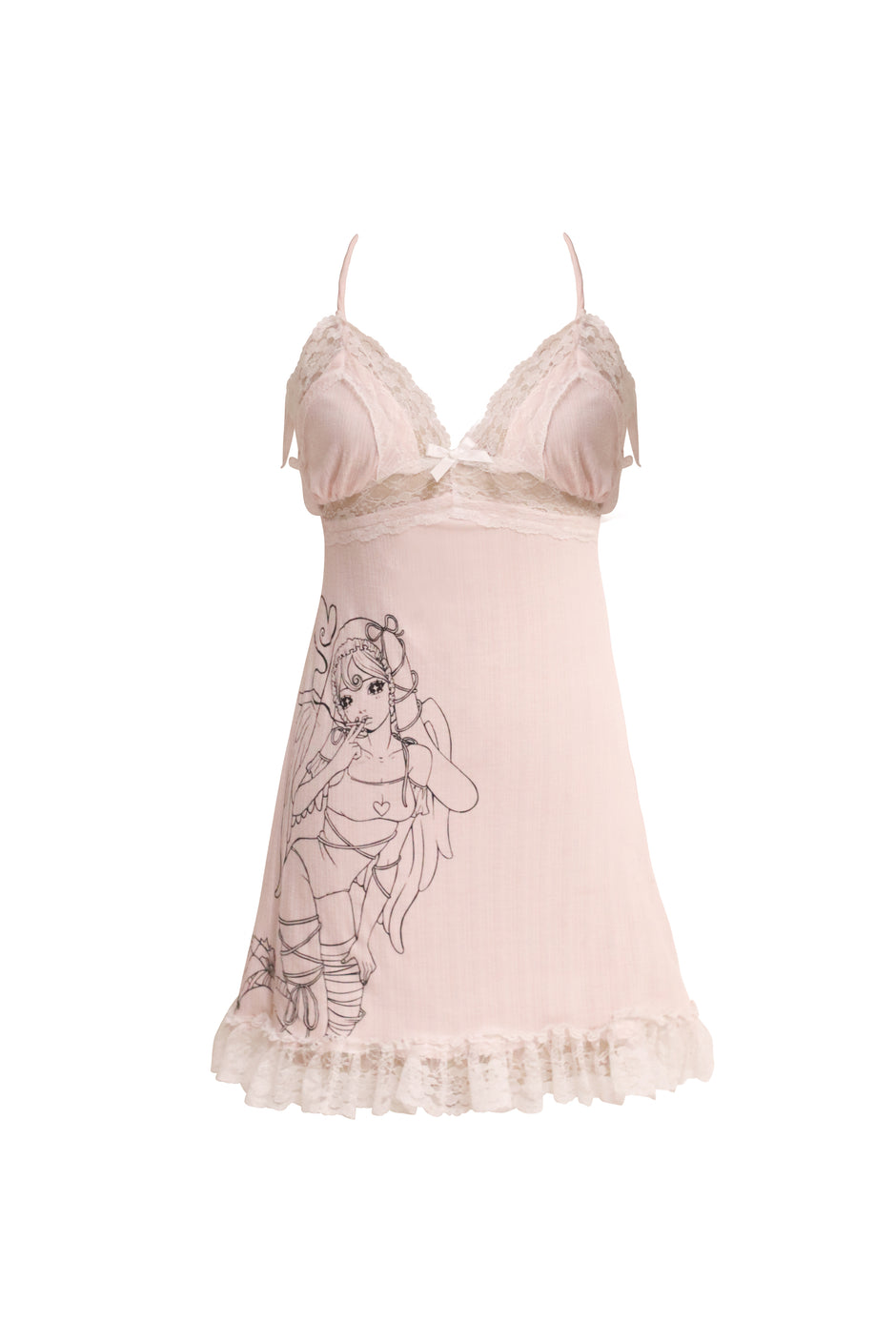 Dresses – Omi Omi