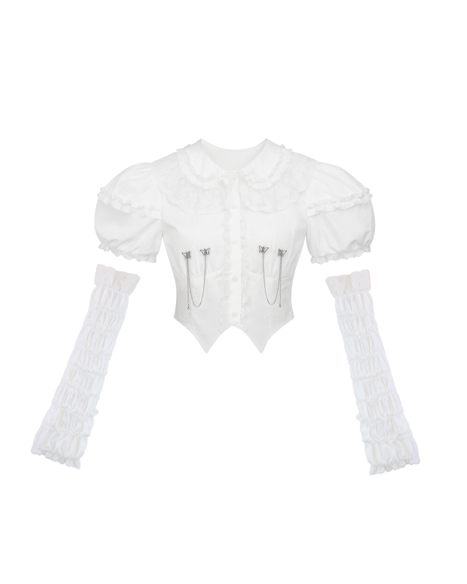 New Arrivals – Omi Omi